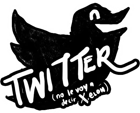 ¡Merch ya disponible!