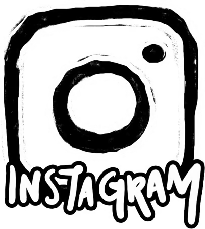 ¡Merch ya disponible!